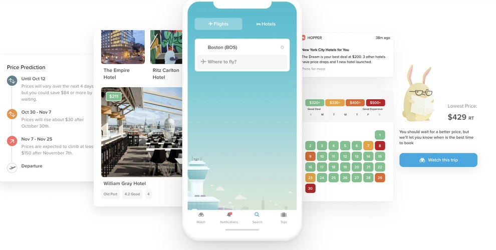 58 Family Travel Tips For Your Next Big Vacation