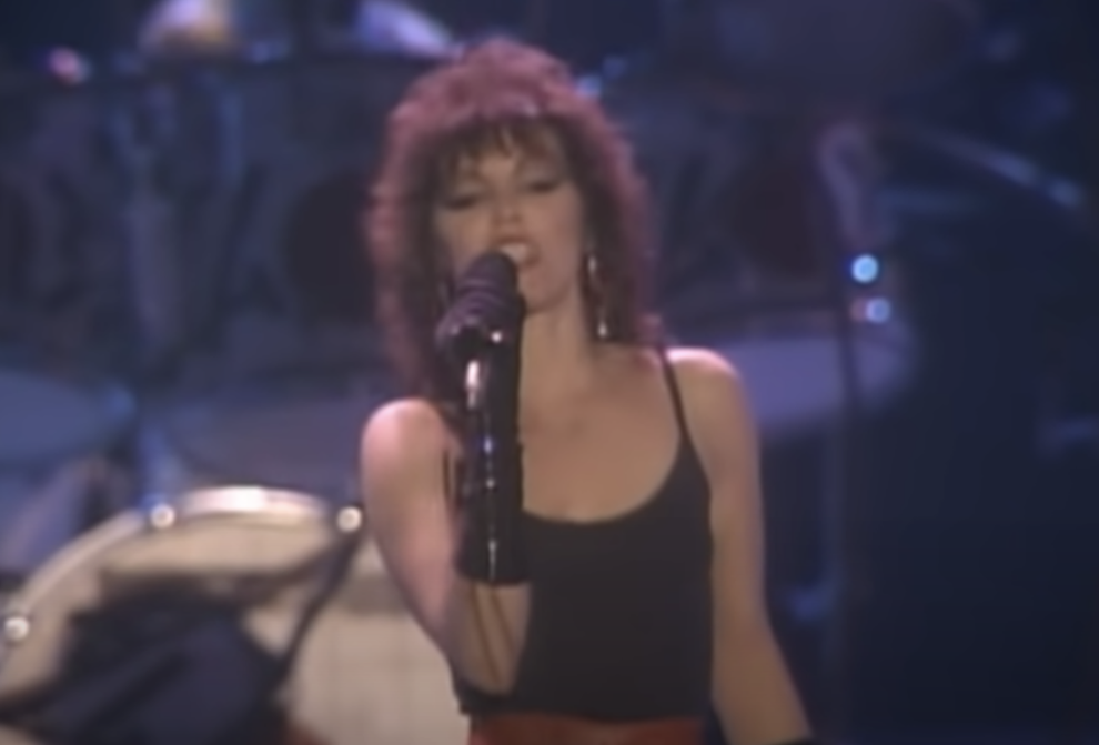 19 Singers Who Literally Hated Playing Their Hit Songs
