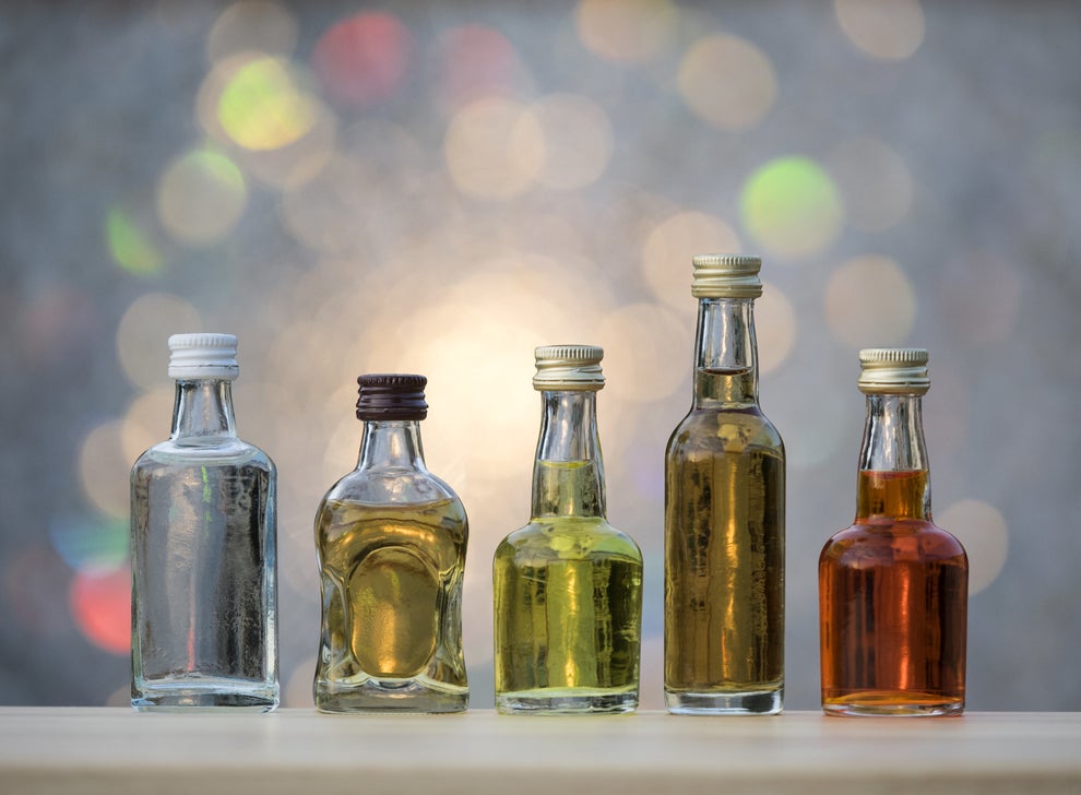 22 Memories From Childhood That People Now Realize Were Super ...