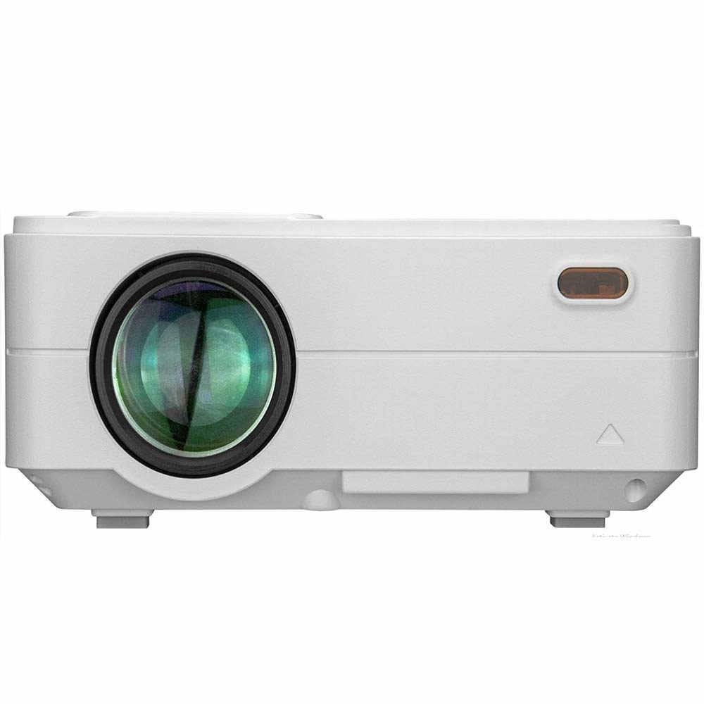 Amazon Freedom Sale Deals On Projectors