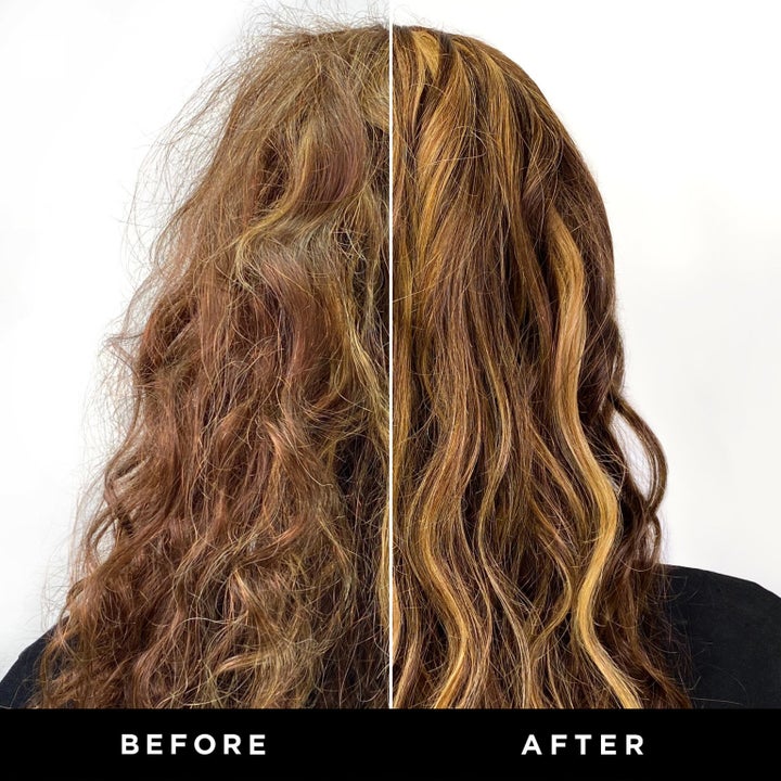 Budget-Friendly Solutions For Your Curly Hair Problems