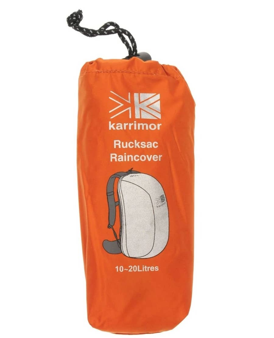 really useful stuff uk