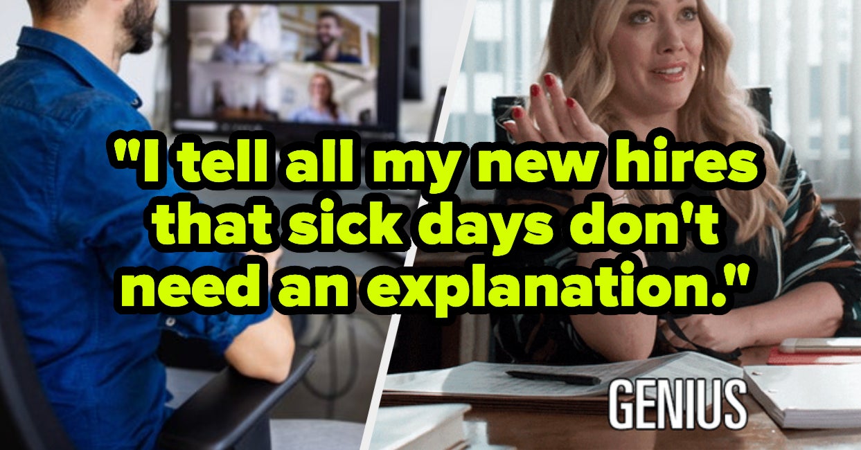 17 Personal Stories About Mental Health At Work 17-personal-stories-about-mental-health-at-work