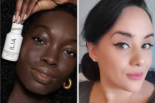 Daniel Boan (danielboan) on BuzzFeed