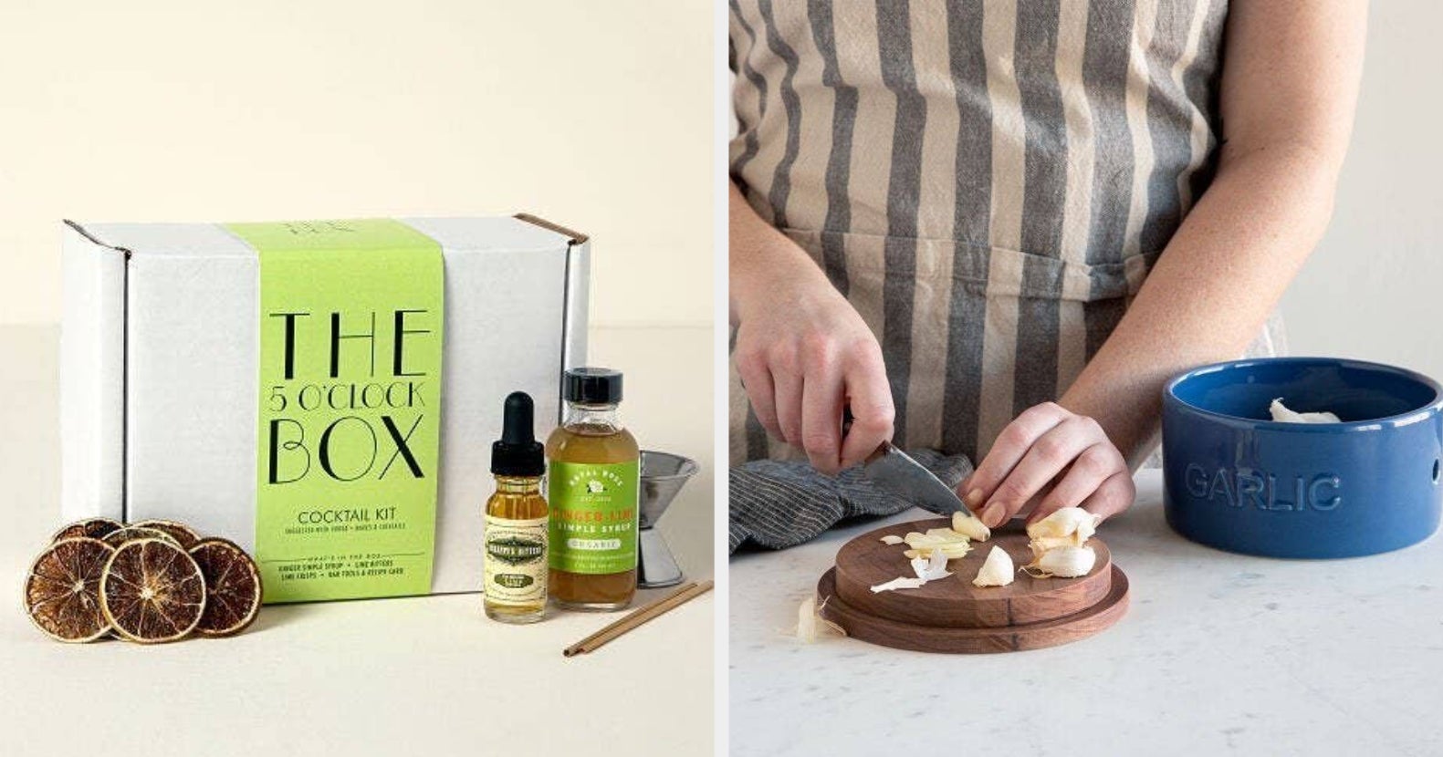 17 On-Sale Things From Uncommon Goods That You Can Gift