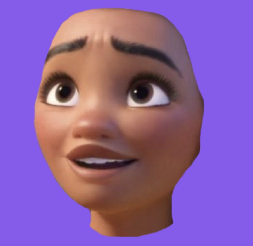 15 Disney BuzzFeed Quizzes With Over A Million Views