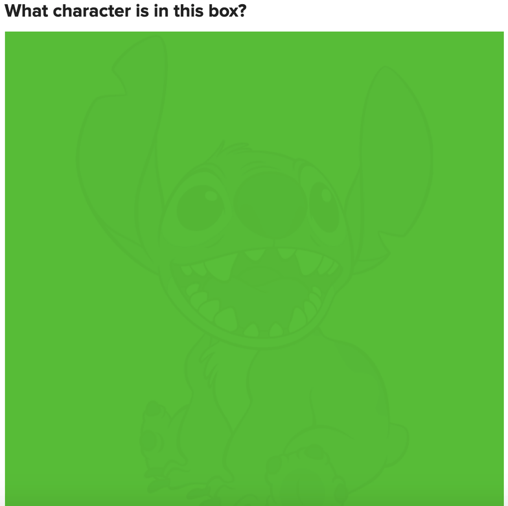 15 Disney BuzzFeed Quizzes With Over A Million Views