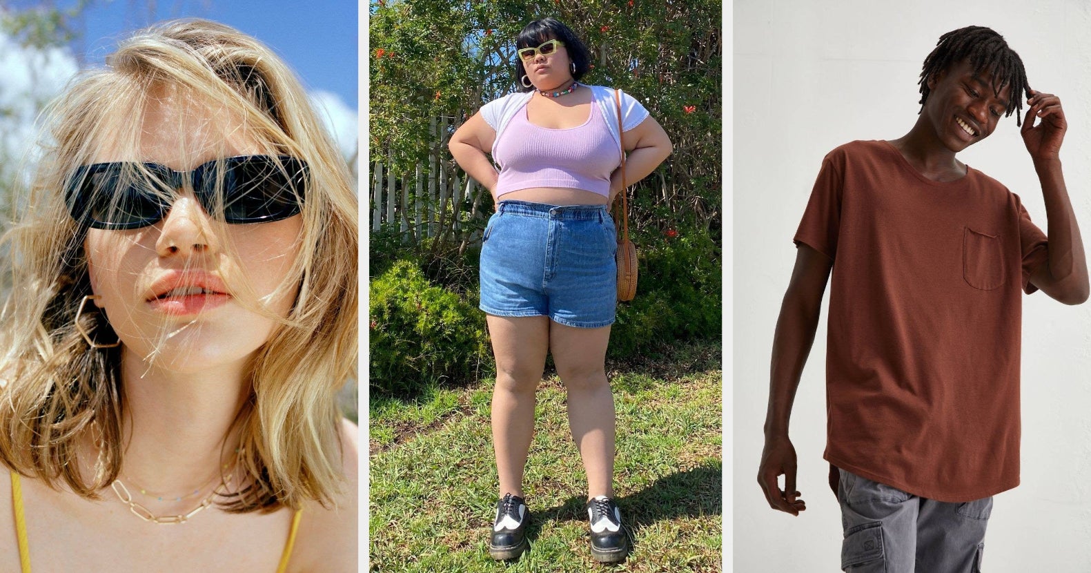 25 Things From Urban Outfitters You'll Wear All The Time