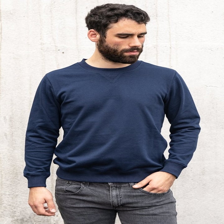 21 Best Places To Buy Clothing Online For Short People