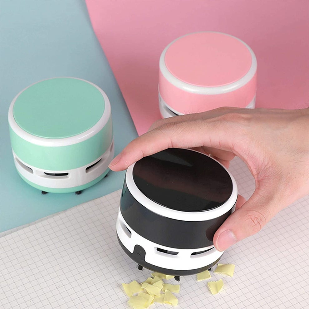 Heavily Discounted Gadgets For Lazy People