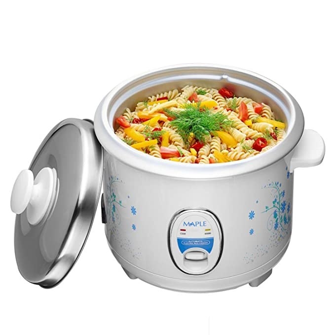 Discounted Deals On Kitchen Products