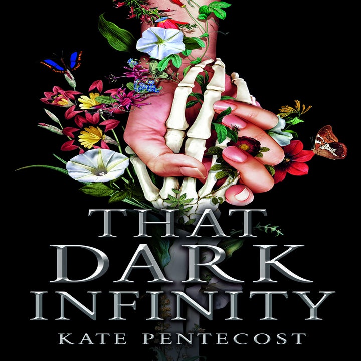 Brand New YA Sci-Fi/Fantasy Books Releasing Fall 2021