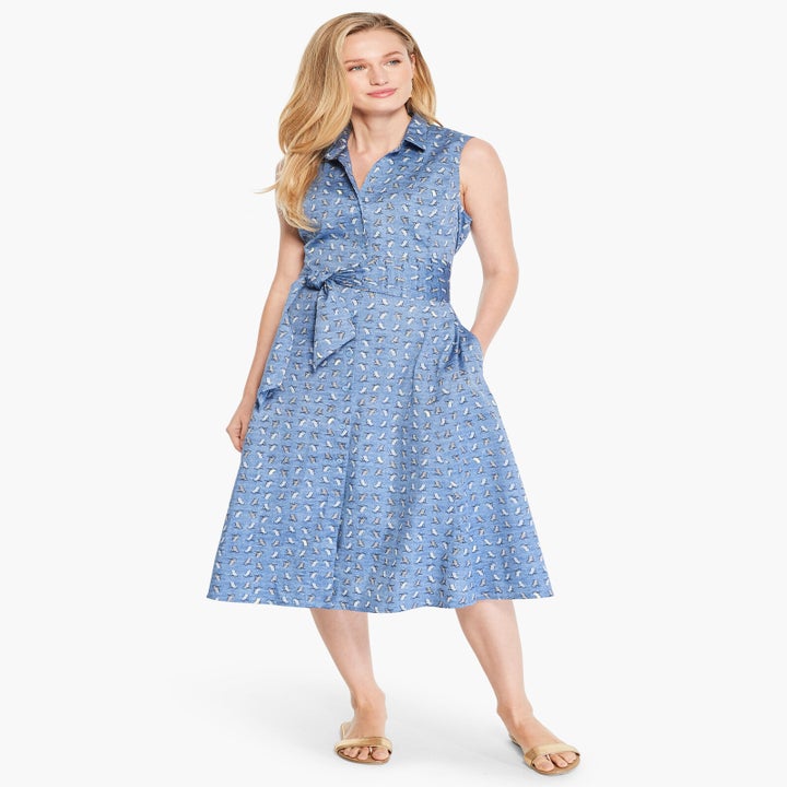 21 Best Places To Buy Clothing Online For Short People