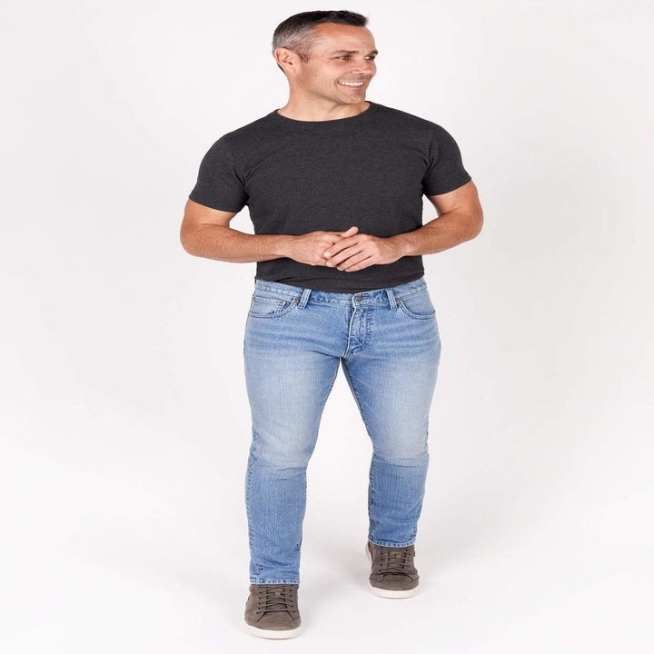 21 Best Places To Buy Clothing Online For Short People