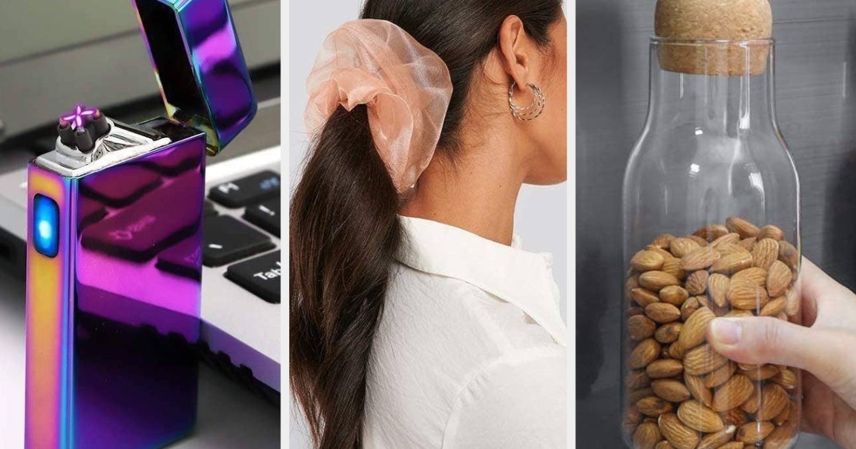 Beautiful And Useful Products On Amazon Canada