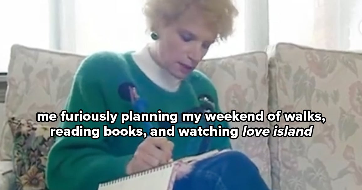 17 Memes That Sum Up Sydney Lockdown