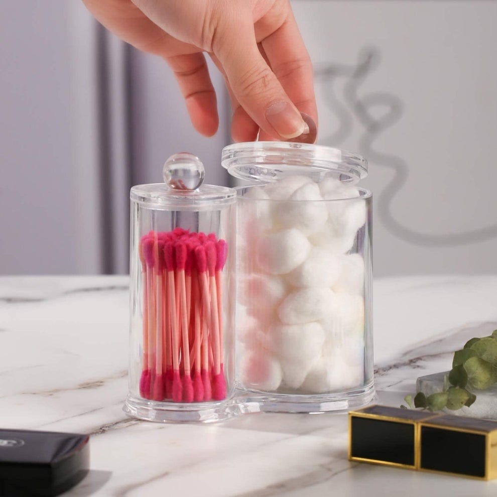 41 Cheap And Actually Useful Products Under £6