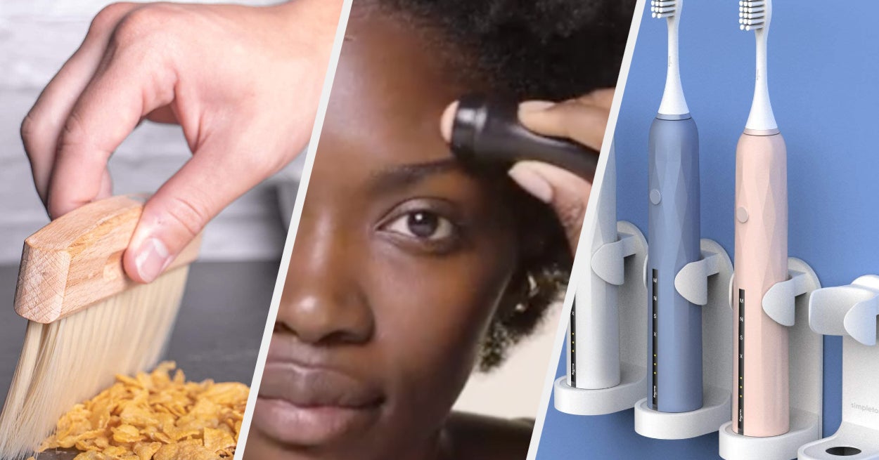 28 Problem-Solving Products For Annoying Issues