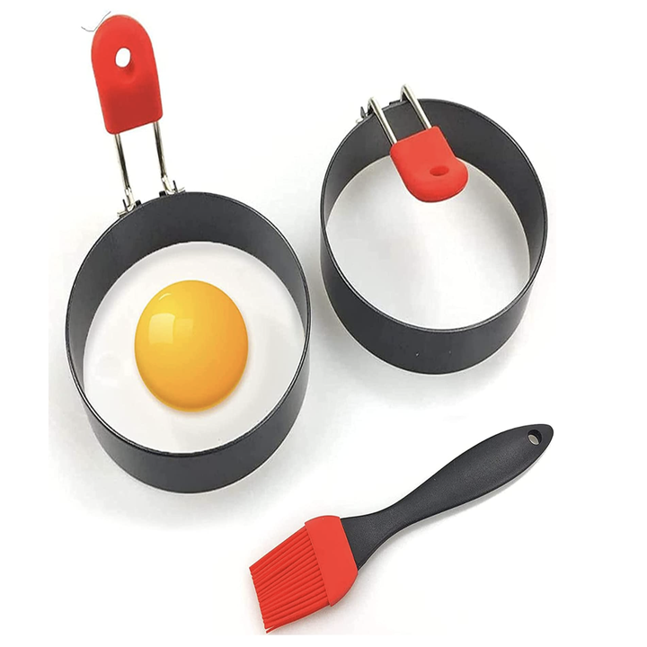 28 Home Items For Under A Tenner That In All Honesty Just Make Perfect ...