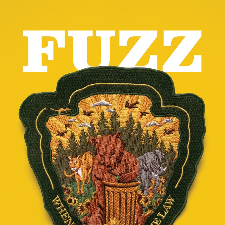 25 New And Upcoming Books You Won’t Be Able To Put Down