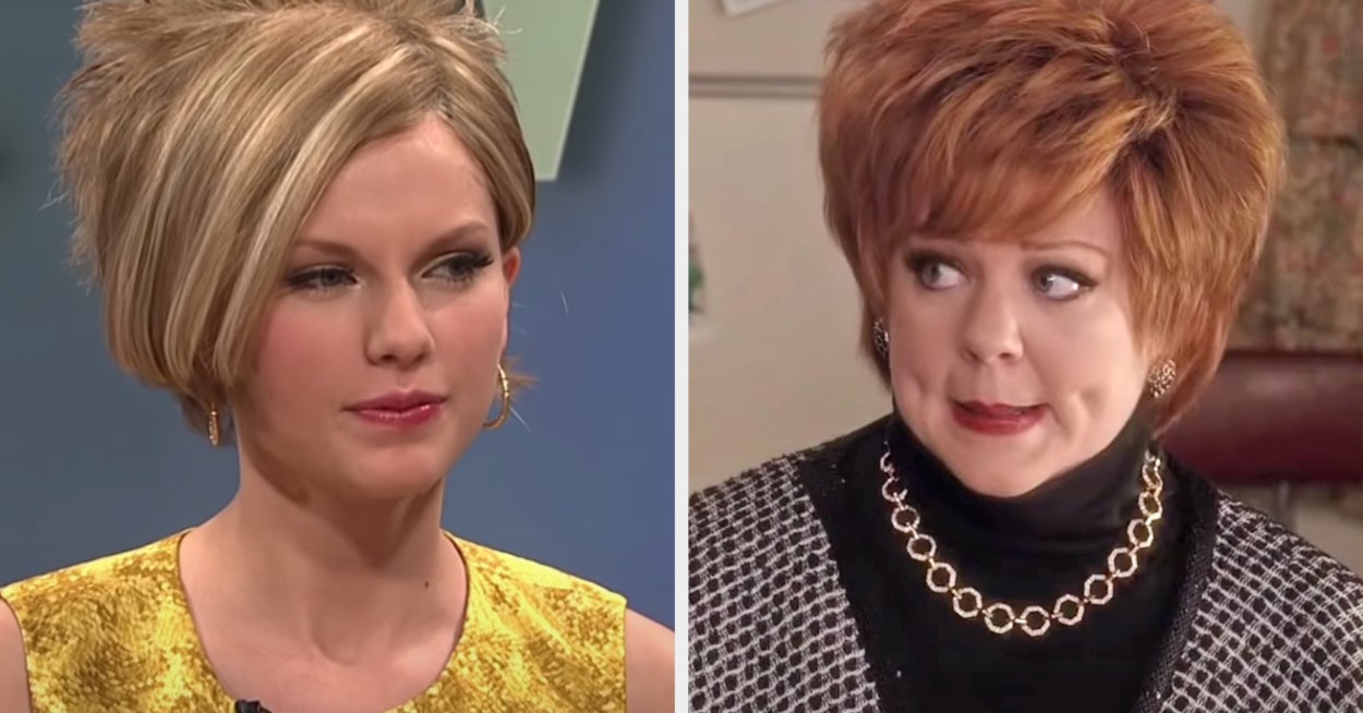 Are You The Karen Of Your Friend Group Quiz