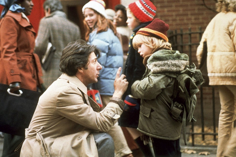 33 Best Movies About Complicated Father-Child Relationships
