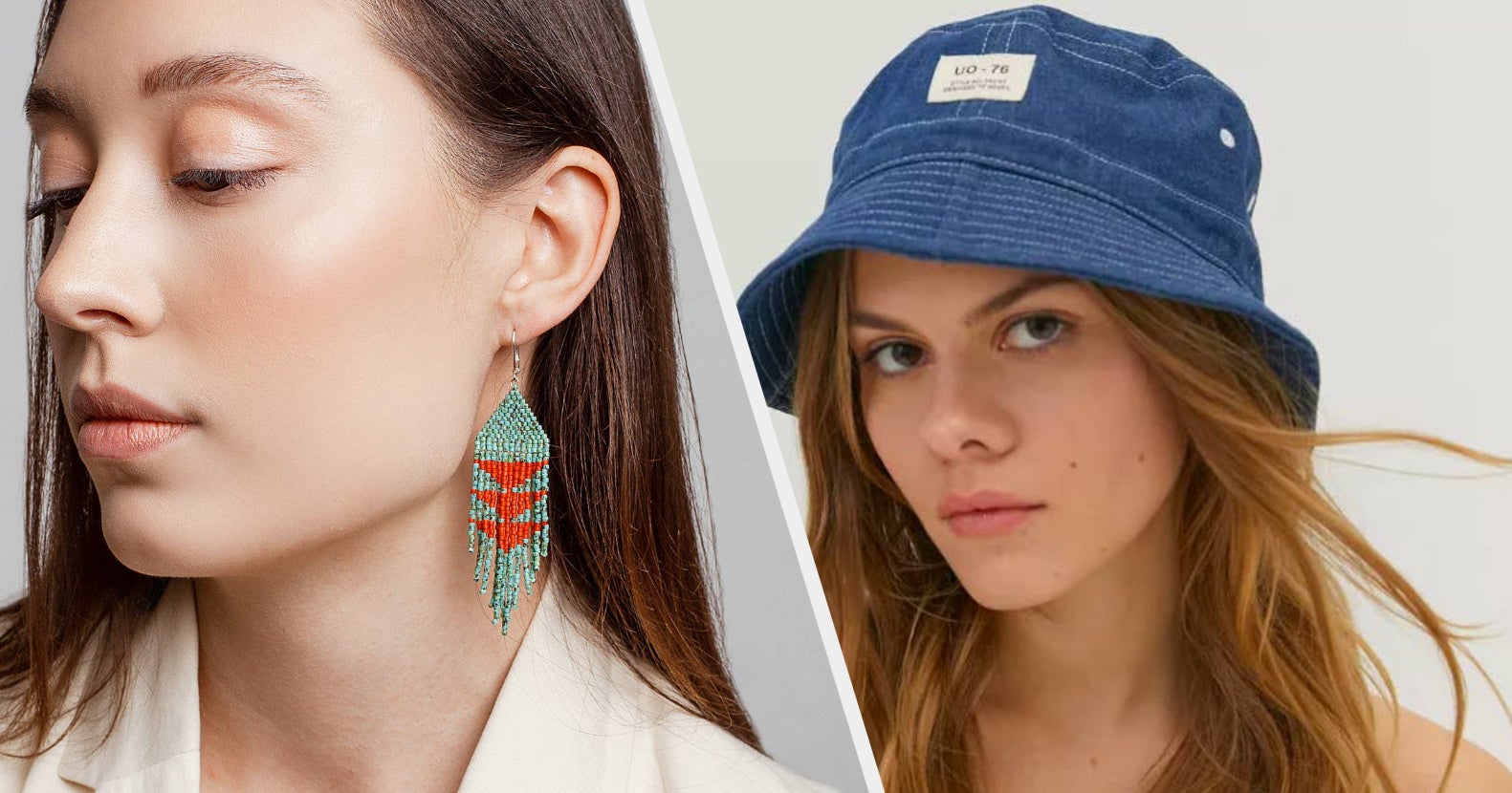 Best Everyday Accessories You Can Buy In Canada