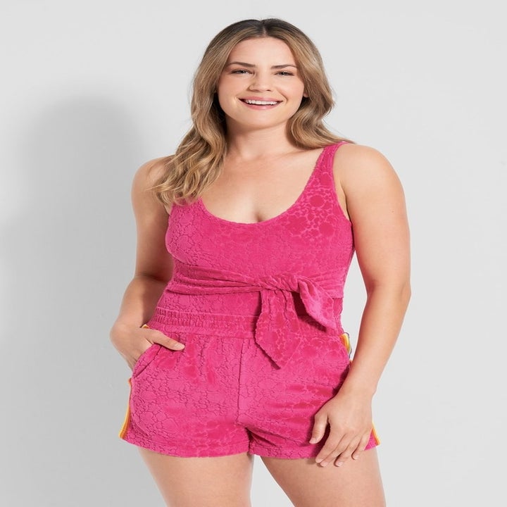 38 Super-Cute Stores