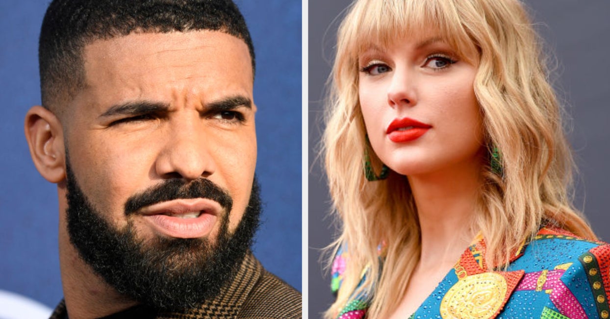 Best And Worst Celebrity Tippers: Who Do You Think Tips Well?