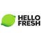 12 Easy HelloFresh Meals You Can Make In 30 Minutes Or Less