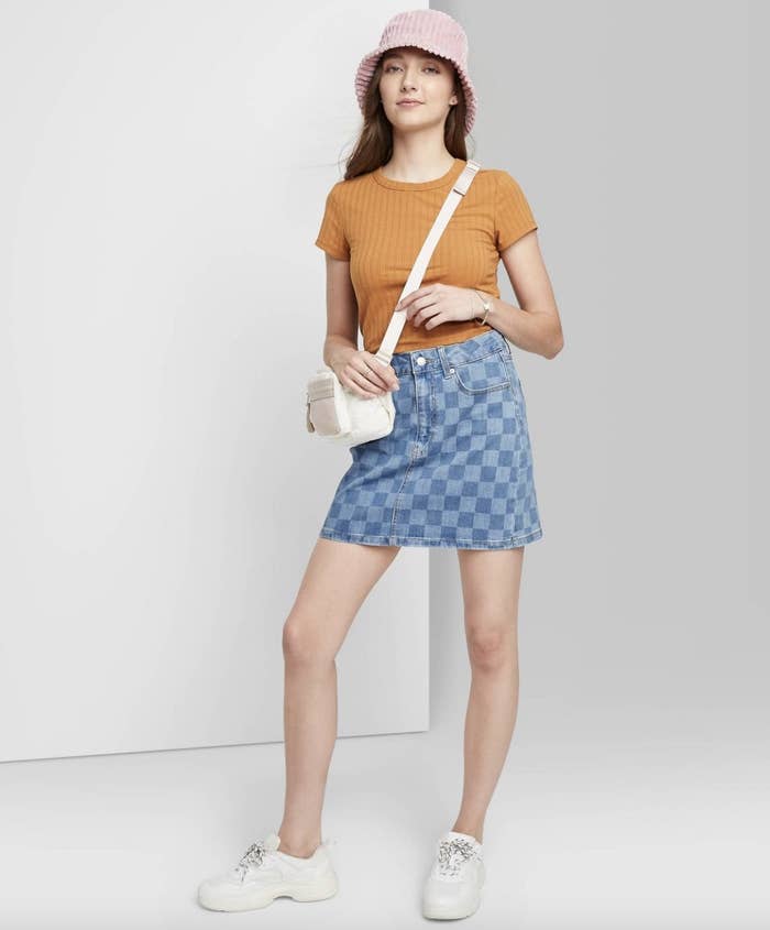 31 Target Clothing And Accessories That Are Gorgeous
