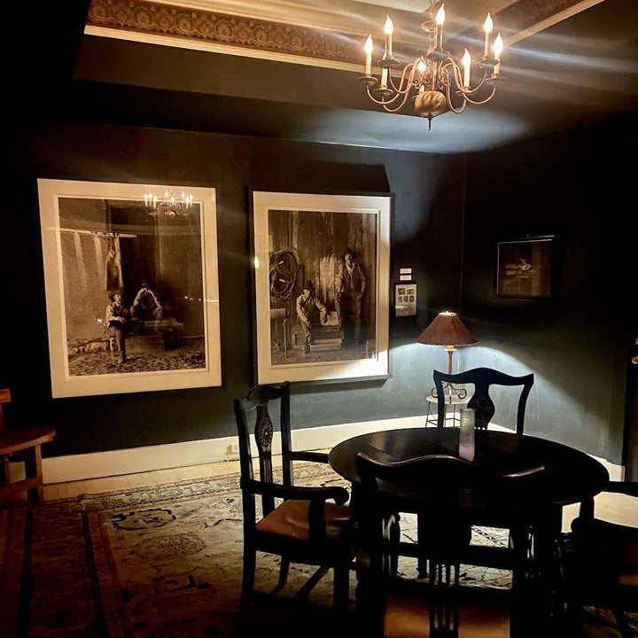 21 Things That Prove Tucson Is The Best City In Arizona