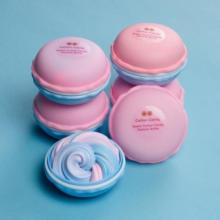 28 Products That Are Just Really Satisfying To Use