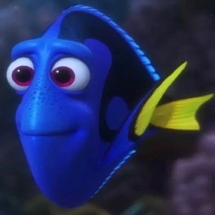 Disney Characters Voiced By LGBTQ+ Actors