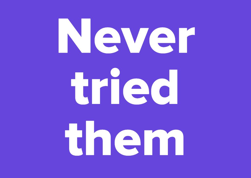 Do You Like My Favorite Foods Poll Quiz