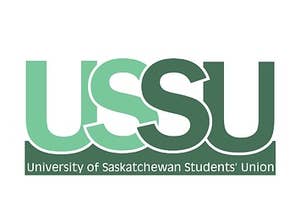 president2 on BuzzFeed