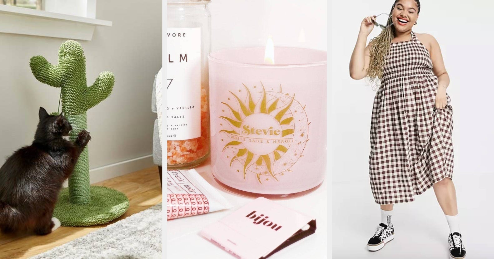 49 Deals To Check Out This Weekend