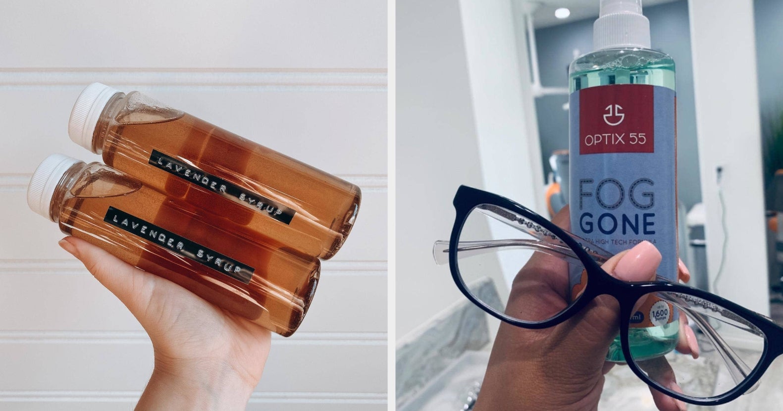 36 Random Products You'll Totally Gush Over After You Use Them