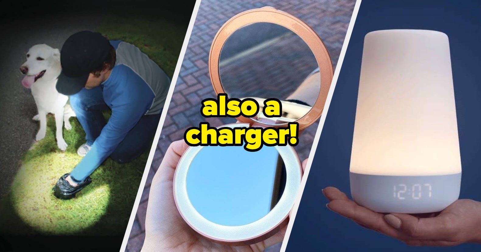 Best Tech Gadgets In Canada