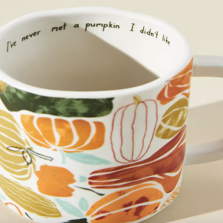 38 Cozy Products For Fall