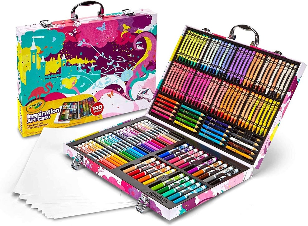 48 Best Toys And Gifts For 5 Year Olds In 2023 48 Best Toys And Gifts For 5 Year Olds In 2023