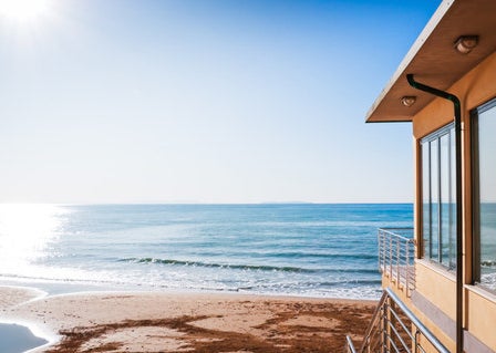 Would You Rather: East Vs West Coast Poll Quiz