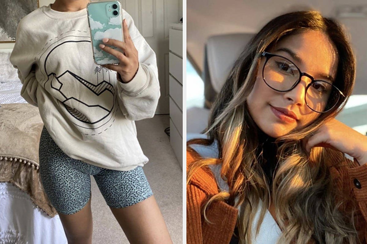 Dixie Freeman's Instagram, Twitter & Facebook on IDCrawl