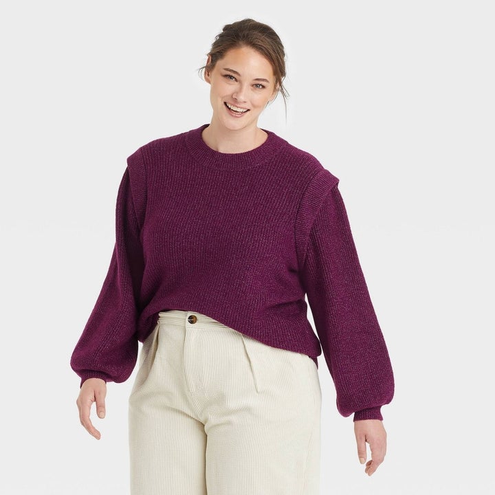 31 Things From Target So Gorgeous You'll Probably Want To Add Them To ...