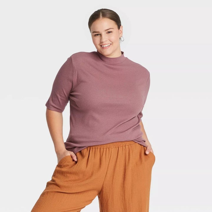 31 Trendy Things From Target That’ll Make Your Wardrobe Fall-Ready