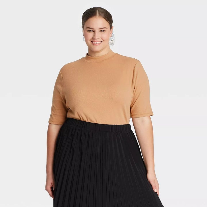 31 Trendy Things From Target That’ll Make Your Wardrobe Fall-Ready