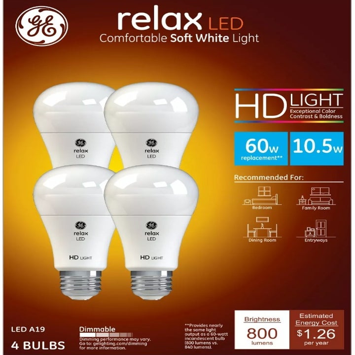 Bestselling Target Home Products