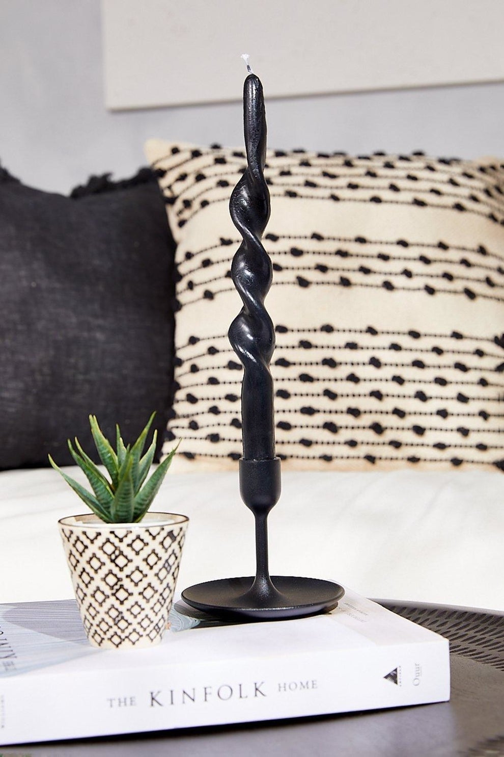 34 Cool & Random Things You Can Probably Afford