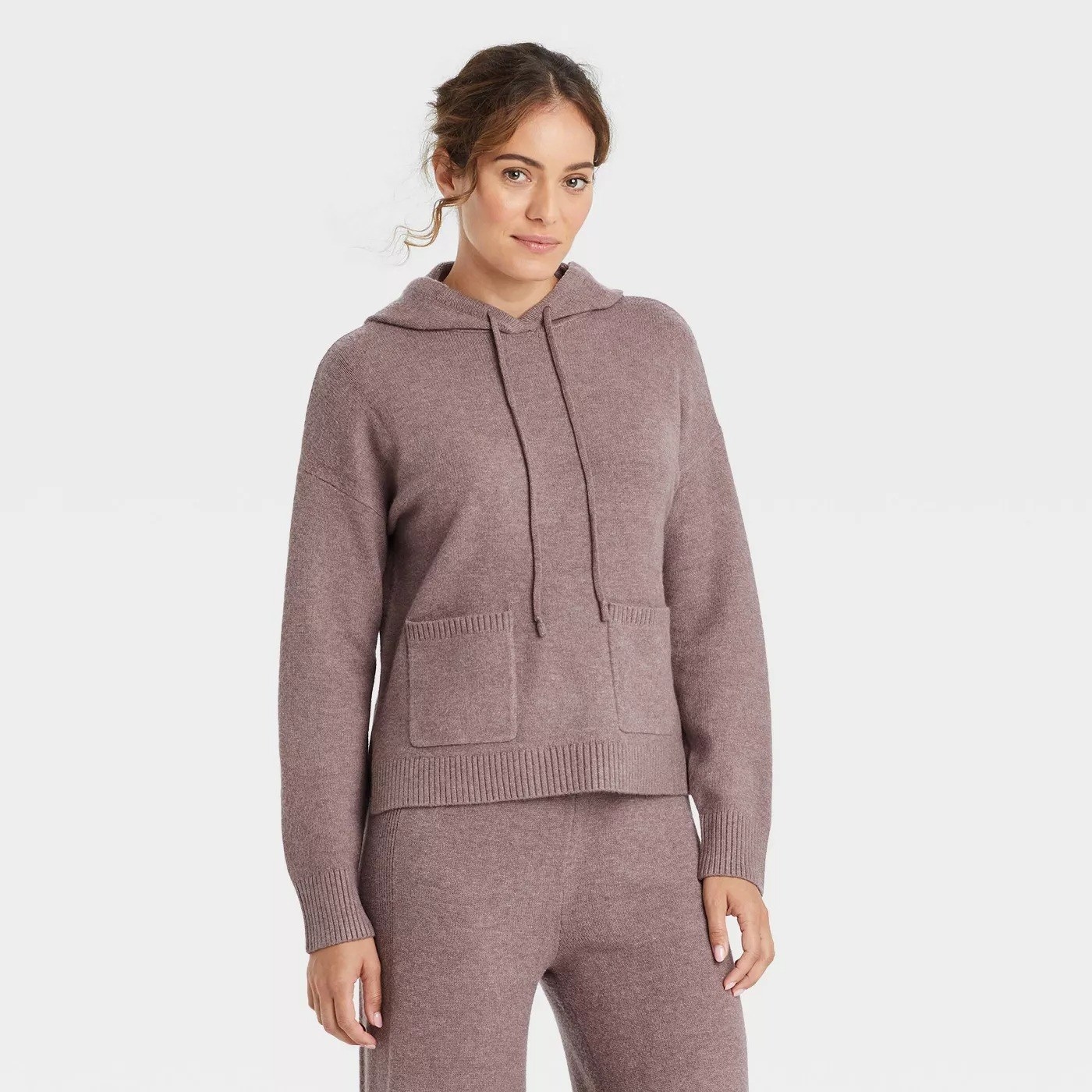 31 Trendy Things From Target That’ll Make Your Wardrobe Fall-Ready