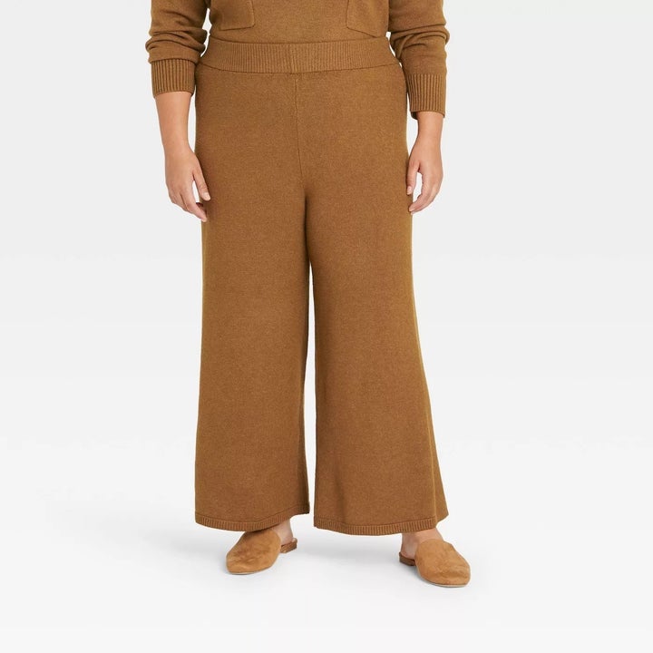 31 Trendy Things From Target That’ll Make Your Wardrobe Fall-Ready